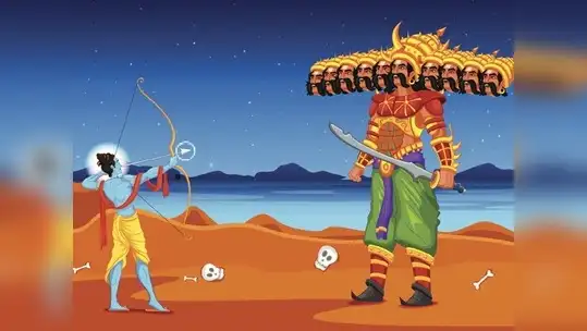 14 Loka in Hinduism,நம் பித்ருக்கள் எங்கு இருப்பார்கள்? - மேலோகம் ...