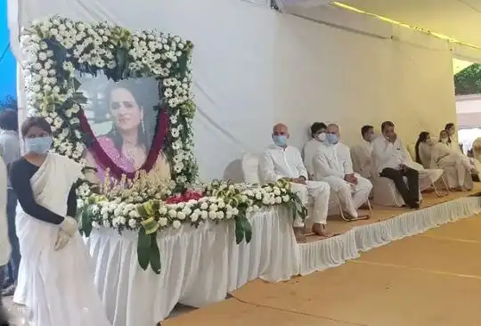 In Pictures: Drive Through Besnu, A New Concept Seen In, 49% OFF