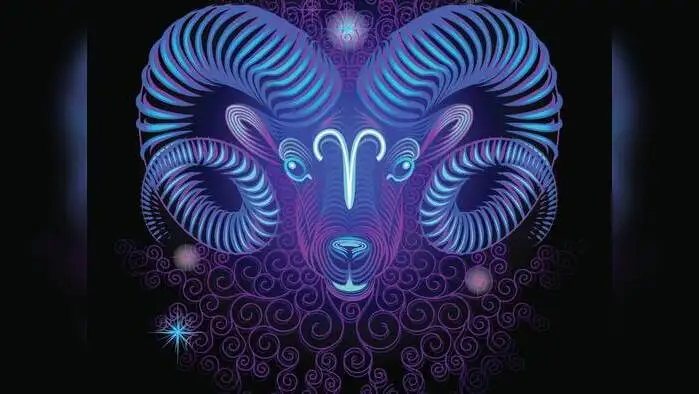 Saram Rasi Characteristics,சர ராசியான மேஷம், கடகம், துலாம், மகரம் ...