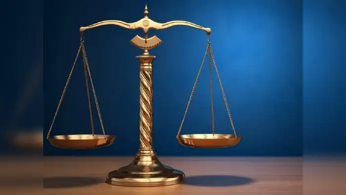 Saram Rasi Characteristics,சர ராசியான மேஷம், கடகம், துலாம், மகரம் ...