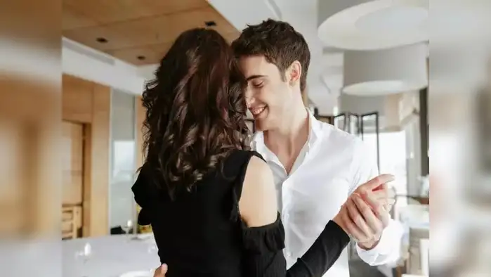 Saram Rasi Characteristics,சர ராசியான மேஷம், கடகம், துலாம், மகரம் ...