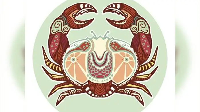 Saram Rasi Characteristics,சர ராசியான மேஷம், கடகம், துலாம், மகரம் ...