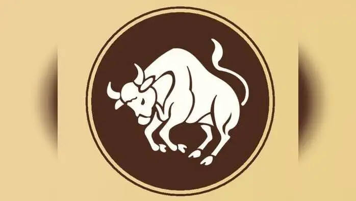 Rishabha Rasi Quality,ரிஷப ராசியின் அற்புத குணங்களும் - குடும்பஸ்தர்கள் ...