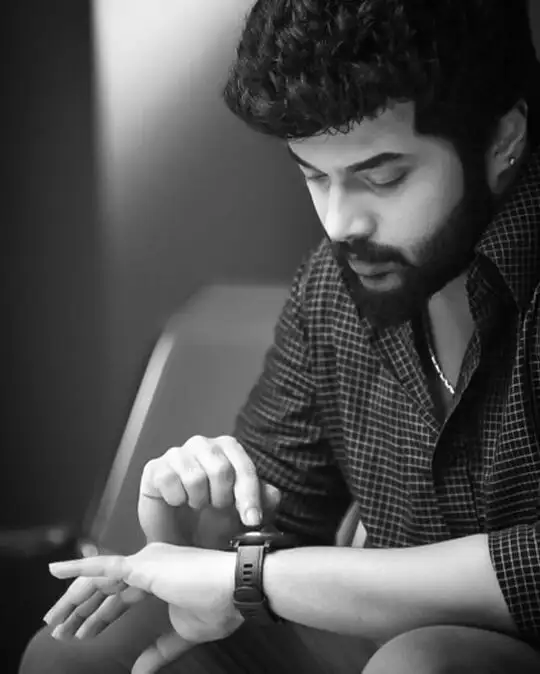 Karthik Raja Photos Pictures Wallpapers Wallpaperz: KARTHI LATEST HD