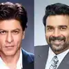 Shah Rukh Khan R Madhavan Upcoming film