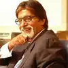 Amitabh Bachchan