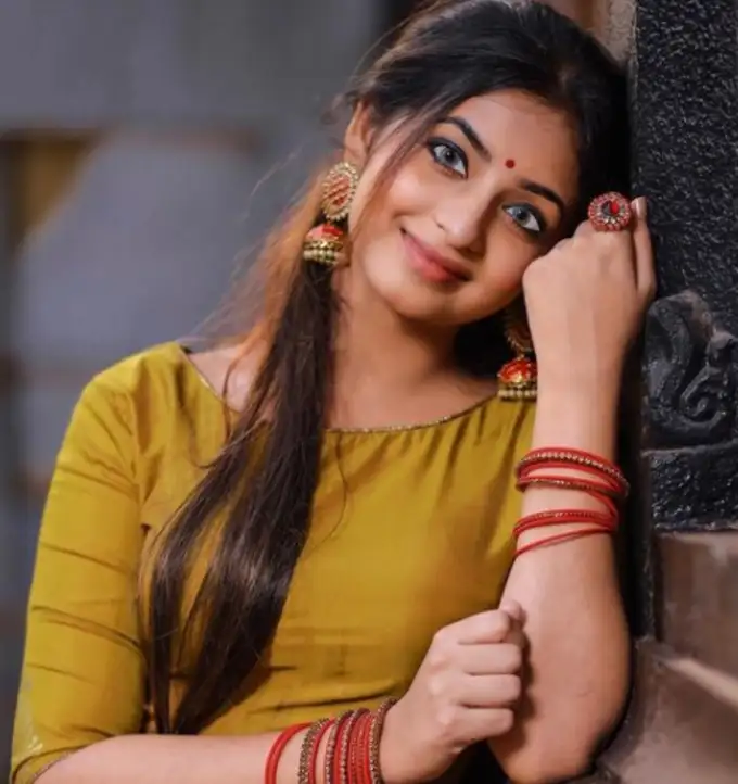 നായികയായെത്തുമോ