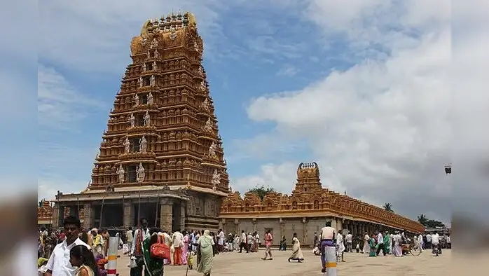 Maragatha Lingam Temples,மரகத லிங்கத்தின் சிறப்புகள் என்ன ...