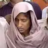 Shabnam case: जिला जज से मांगा गया शबनम का डेथ वॉरंट, जानें क्या है ...