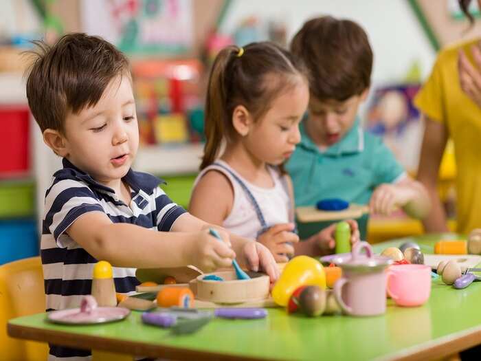 What Are The Advantages And Disadvantages Of Preschool In Hindi what-are-the-advantages-and-disadvantages-of-preschool-in-hindi