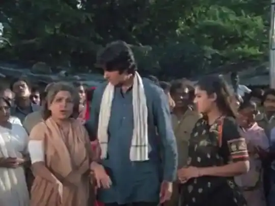 Emraan Hashmi Family Tree