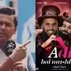 Funny Memes on ENG vs IND Match