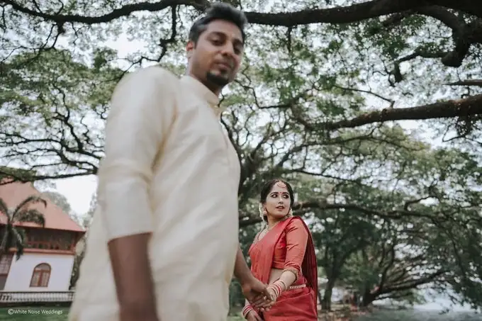 സുന്ദര ചിത്രങ്ങൾ