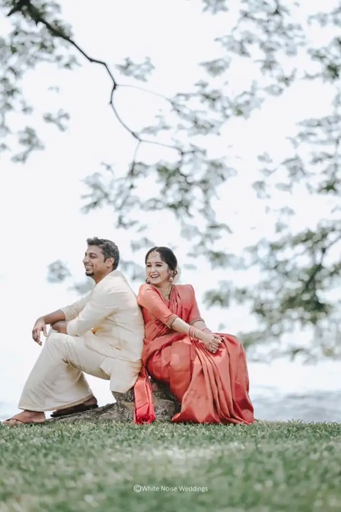 ഇൻസ്റ്റാഗ്രാമിലെ താരം