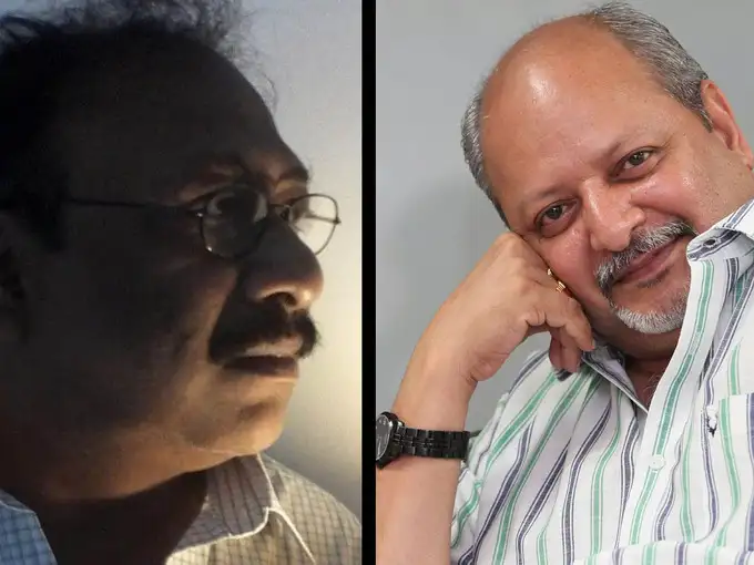 Mookilla Rajyathu Latest News,മൂക്കില്ലാ രാജ്യത്ത് എന്ന കോമഡി ക്ലാസിക് ...