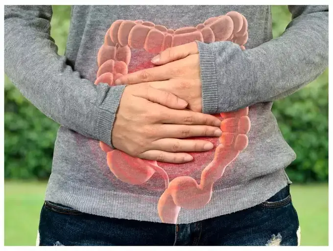 Health Benefits Of Prunes In Tamil,எலும்பு அடர்த்திக்கு பெரிதும் உதவும் ...