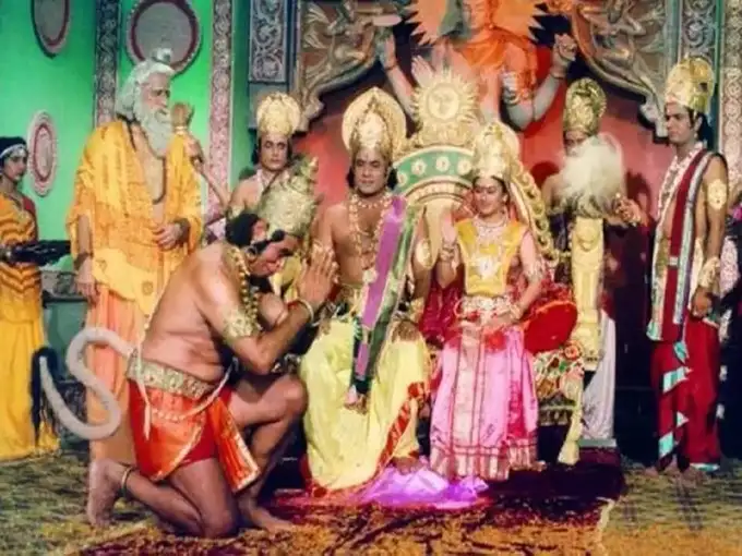 Ramayanam Full Story In Tamil,ராமாயணக் காவியத்தை 10 நிமிடத்தில் தெளிவாக ...