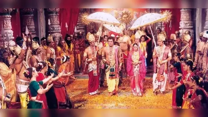 Ramayanam Full Story In Tamil,ராமாயணக் காவியத்தை 10 நிமிடத்தில் தெளிவாக ...