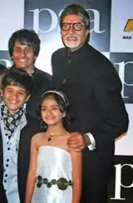 Taruni Sachdev Last Message