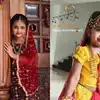 baby girl names on radha rani