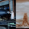 watch video tsar bomba on this day ussr world biggest nuclear bomb ...