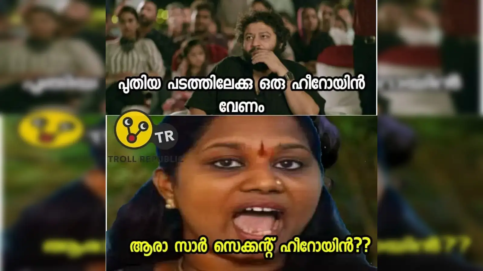 Joseph Troll's Instagram, Twitter & Facebook on IDCrawl