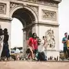 International Budget Trips From India Under 50000