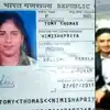 nimisha-priya