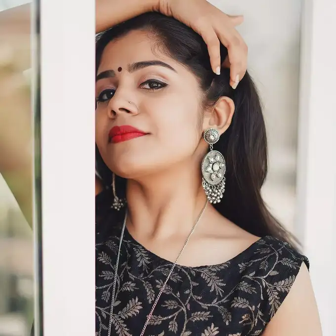 Jisma Vimal Transformation,ബോഡി ഷെയ്മിങ്ങ് വല്ലാത്ത ഒറ്റപ്പെടലി ...