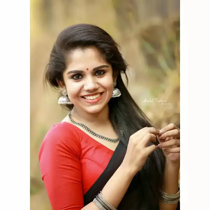 Jisma Vimal Transformation,ബോഡി ഷെയ്മിങ്ങ് വല്ലാത്ത ഒറ്റപ്പെടലി ...