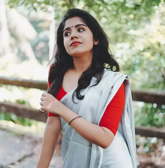 Jisma Vimal Transformation,ബോഡി ഷെയ്മിങ്ങ് വല്ലാത്ത ഒറ്റപ്പെടലി ...