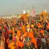 Kumbh History: ब्रिटिश काल में ऐसे होता था साधुओं और आम लोगों का इलाज