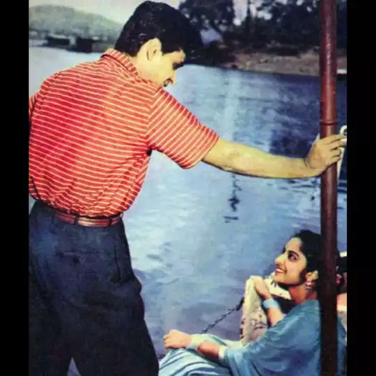 Rajendra Kumar Death