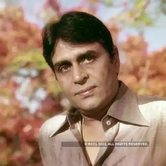 Rajendra Kumar Death