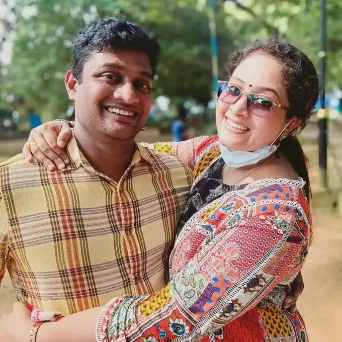 അച്ഛനെക്കുറിച്ച്