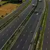 Katy Freeway