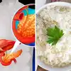 is-diabetes-patient-can-eat-rice-which-rice-is-best-for-diabetes