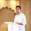 KTR: కరెన్సీ నోట్లపై గాంధీజీ స్థానంలో.. మోదీజీ ఫొటో పెడతారేమో..!