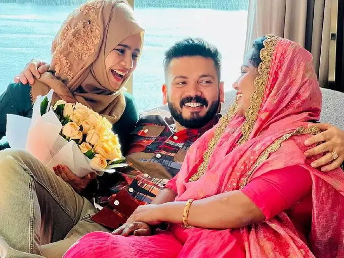 വീഡിയോ കൊണ്ട് ശരണമില്ല