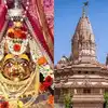 Navratri 2022 Shri Ambadevi Temple Amravati feature