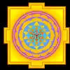 What is Sri Chakra