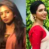Adv:ബ്ലോക്ക്ബസ്റ്റർ വാല്യൂ ഡേയ്സ് - അടുക്കള ഉപകരണങ്ങളിൽ വലിയ കിഴിവുക ...