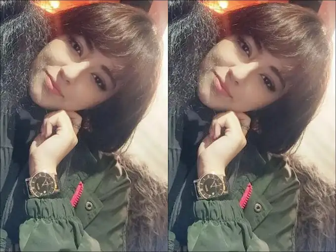 নিকা শাকারামিকে নৃশংস হত্যা!