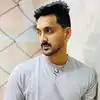 chellama serial actor arnav absconding