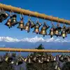 mysterious latu devta temple in chamoli uttarakhand