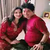 Jeet And Subhashree