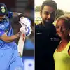 Virat Kohli Six: विराट कोहली ने लगाया ऐसा छक्का, इंग्लैंड की महिला ...