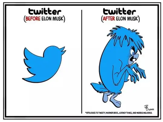 Funny Blue Tick Memes