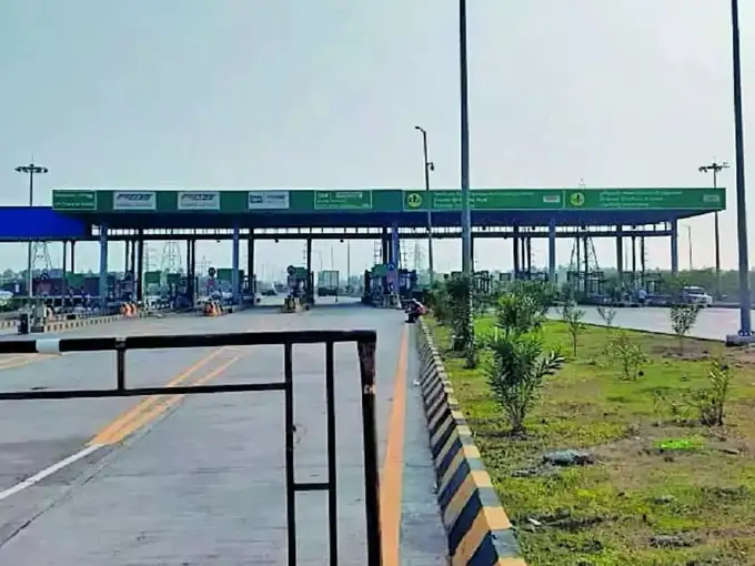 Chennai Cprr Project,3 மாவட்டங்கள், 133 கி.மீ தூரம்... அதென்ன சென்னை ...