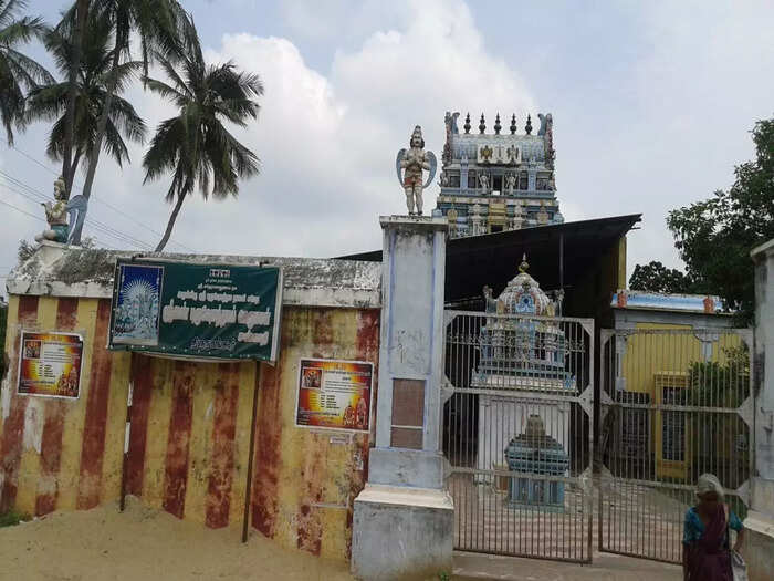 thiruvan purushothamam sri purushothamar temple mayiladuthurai 108 ... thiruvan purushothamam sri purushothamar temple mayiladuthurai 108 ...